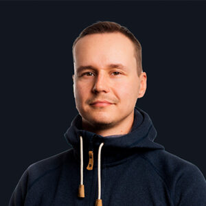 Yhteystiedot – Porvoon Maske oy